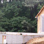 Modular Home Addition Clifton VA | Carbide Construction