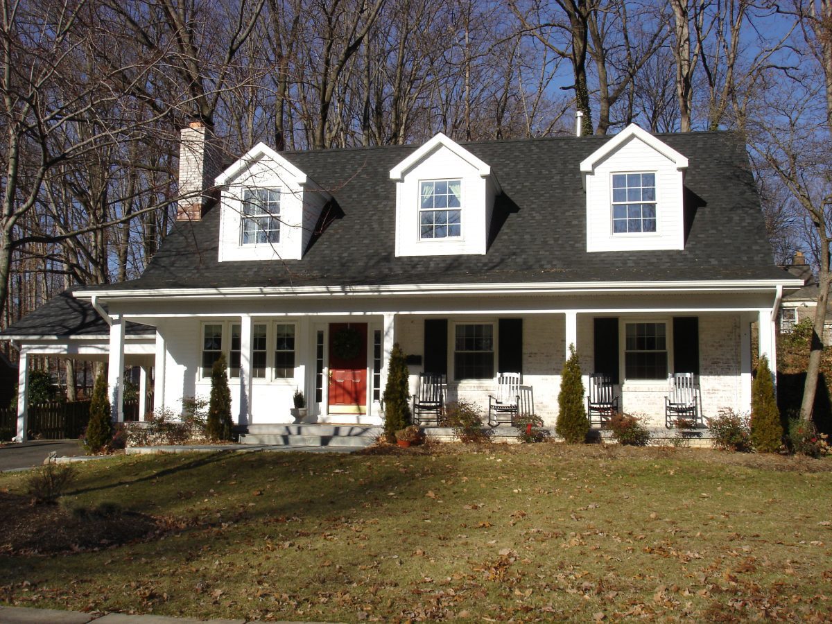 Modular Home Building Process | Carbide Construction