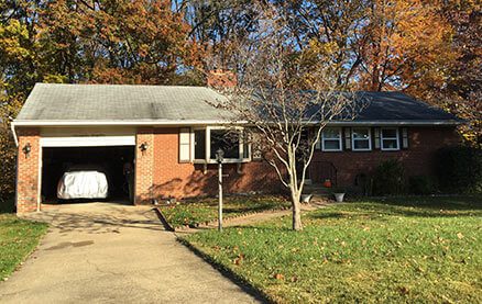 Springfield Modular Addition | Carbide Construction