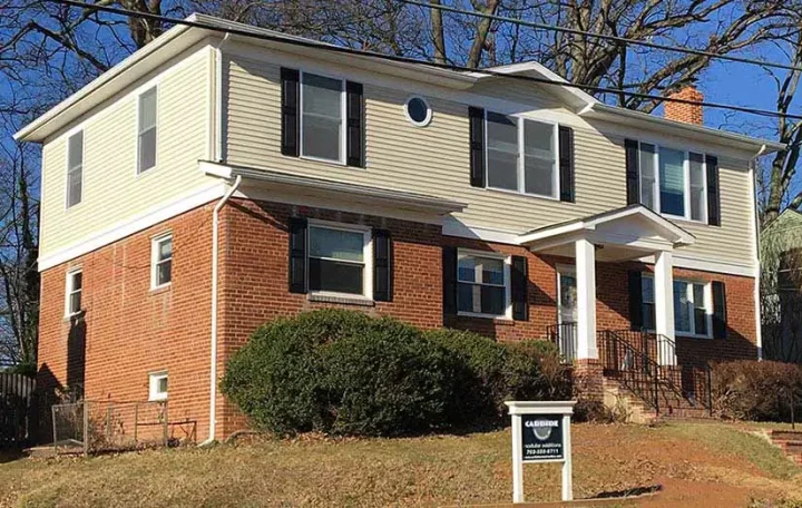 All About Modular Home Additions | Carbide Construction