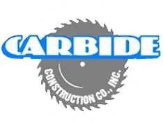 Modular Home Building Process | Carbide Construction